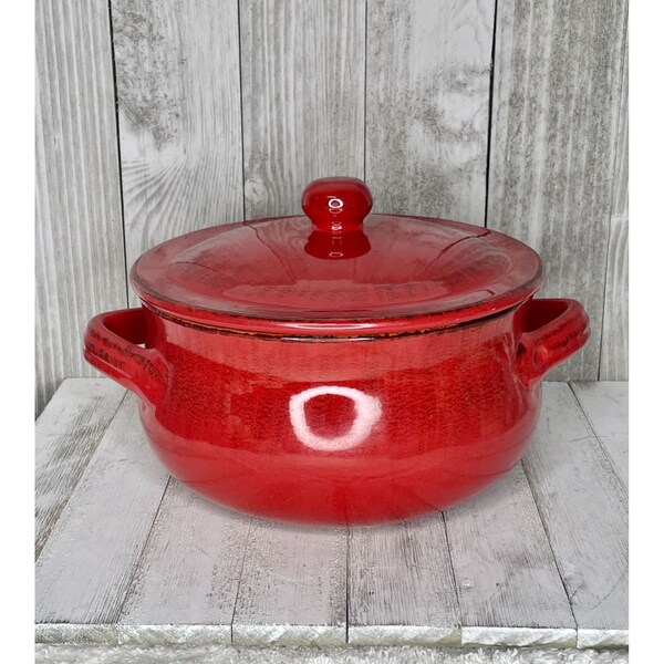 De Silva Italy - Etsy