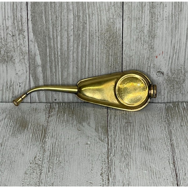 Antique Oil Cans - Etsy