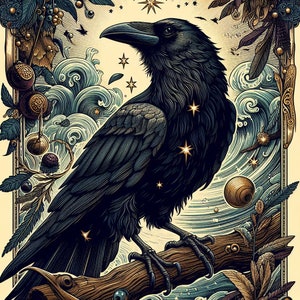 6-month Tarot Insight: Same-day Psychic Reading for Quick Answers | 24 ...
