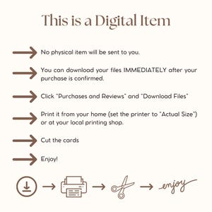 Mindful Advent Calendar 24 Self Care Activities Christmas Countdown ...