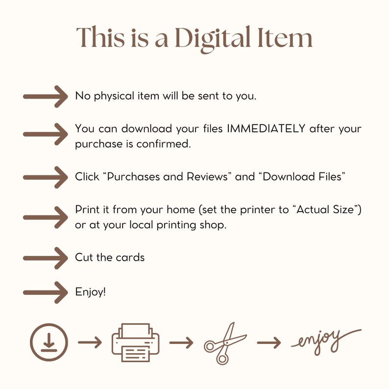 Mindful Advent Calendar 24 Self Care Activities Christmas Countdown ...