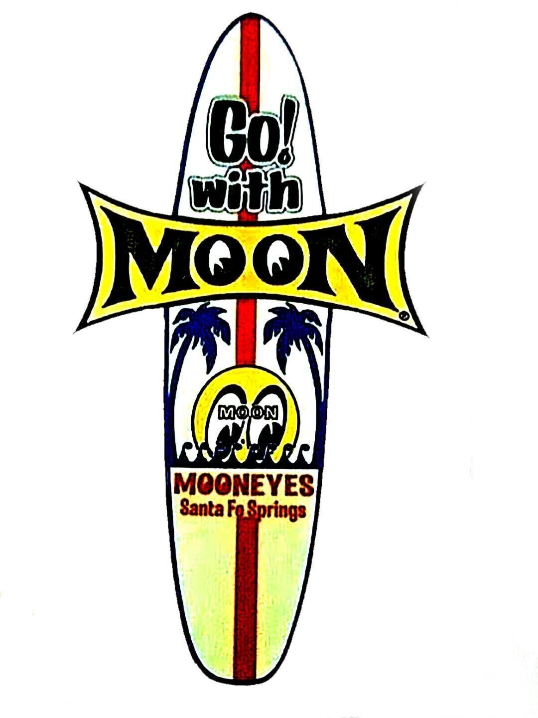 2-pack Hot Rod Rat Fink Motorcycles Mooneyes Vintage Tools Racing Rat ...