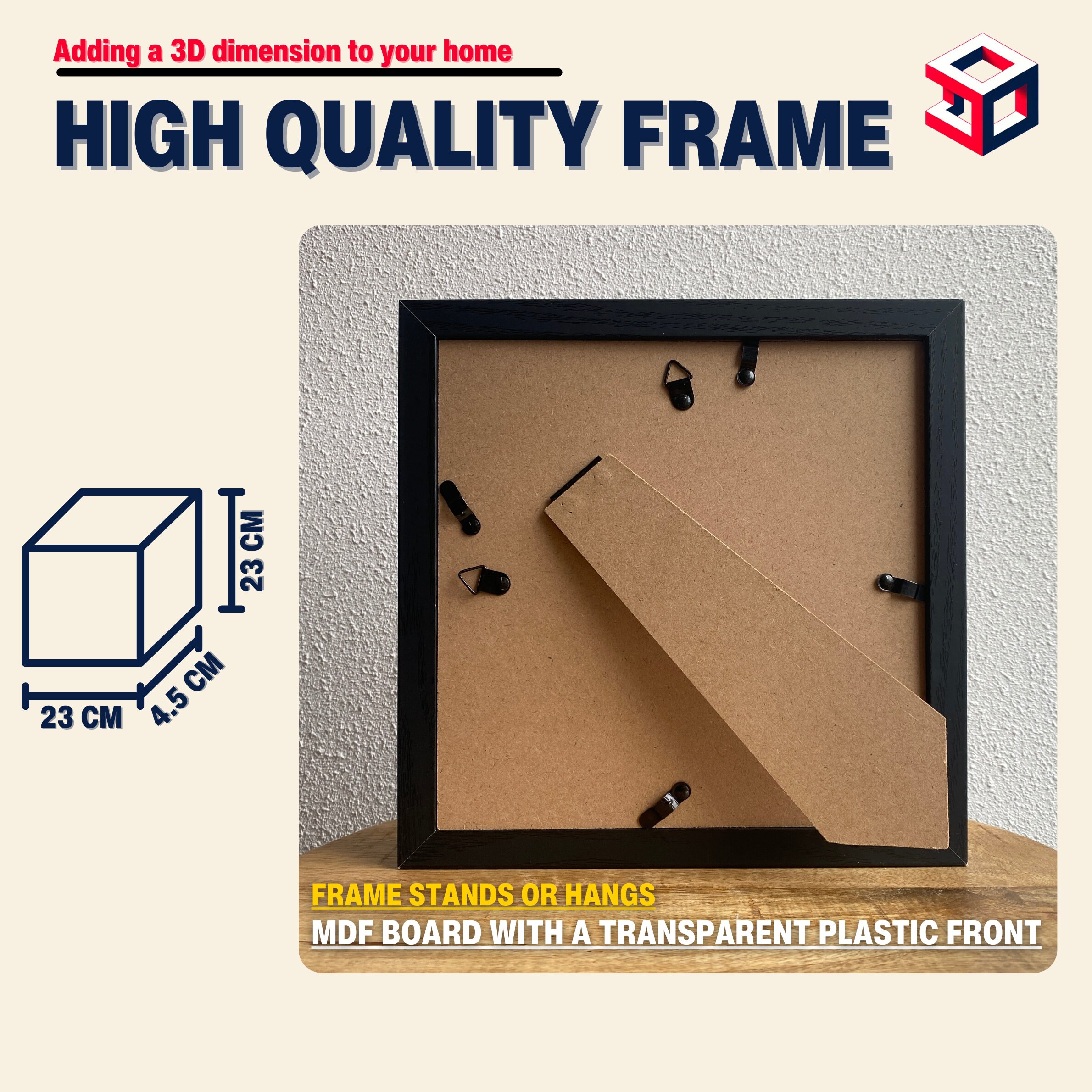 F1 Framed SAO PAULO GP 2021 With Winning Car From Lewis Hamilton F1 ...