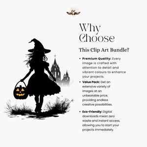 Halloween Clipart Collection PNG Halloween Clipart Jack-o-lantern Witch ...