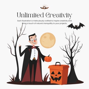 Halloween Clipart Collection PNG Halloween Clipart Jack-o-lantern Witch ...