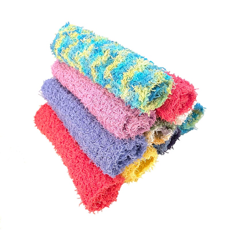 African Wash Cloth - Etsy