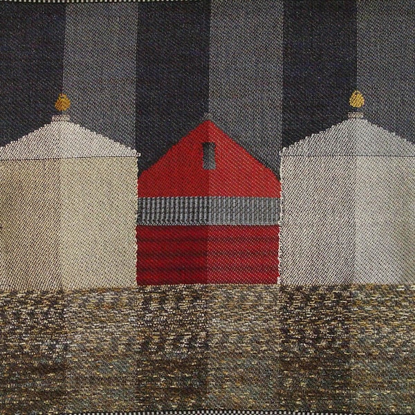 lfntextiles - Etsy