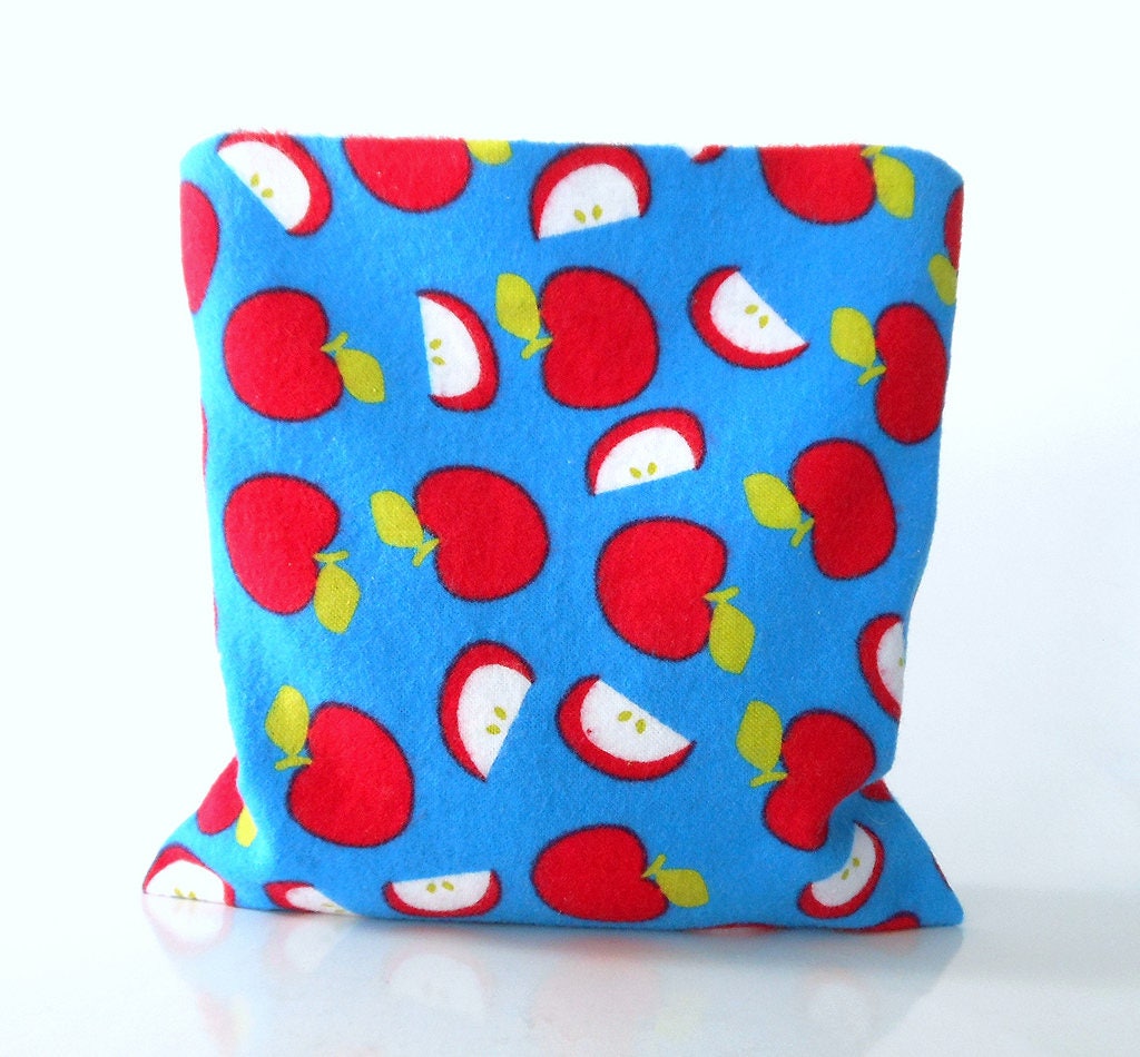 Reusable Snack Bag Kids Gift Under 15 Sandwich Bag Snack Pouch | Etsy