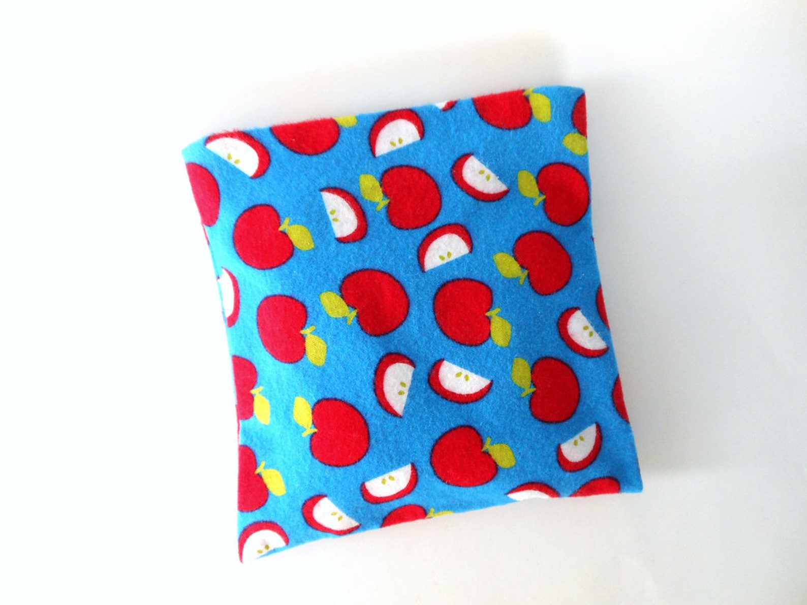 Reusable Snack Bag Kids Gift Under 15 Sandwich Bag Snack Pouch | Etsy