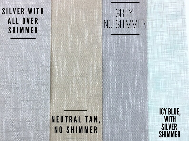 Tiny Envelope Ring Pouch Wedding Ring Proposal Prop Hand Embroidered ...