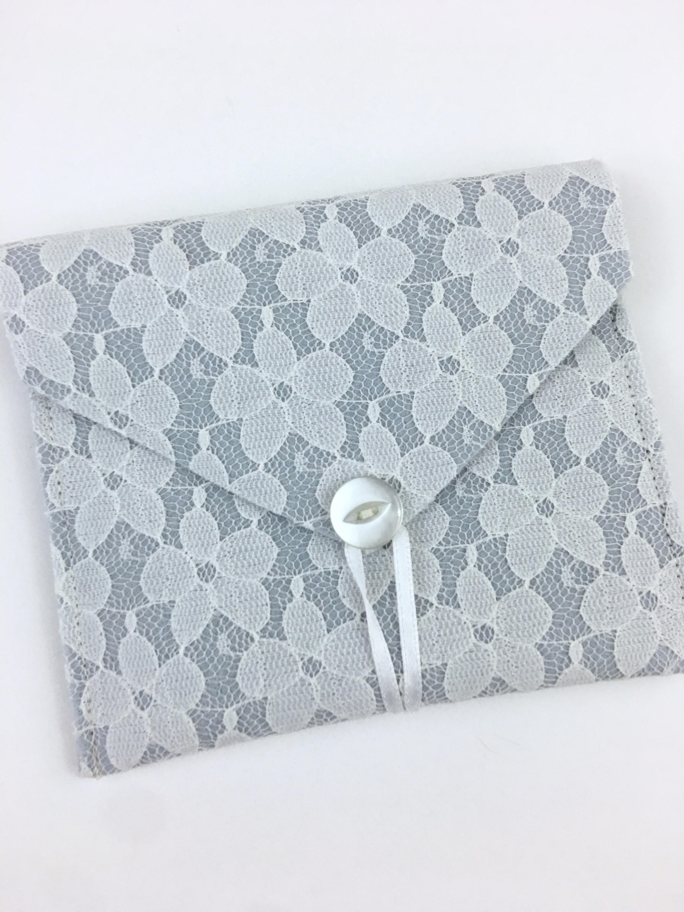 Bridesmaid Proposal Prop Gift Envelope Wedding Keepsake - Etsy