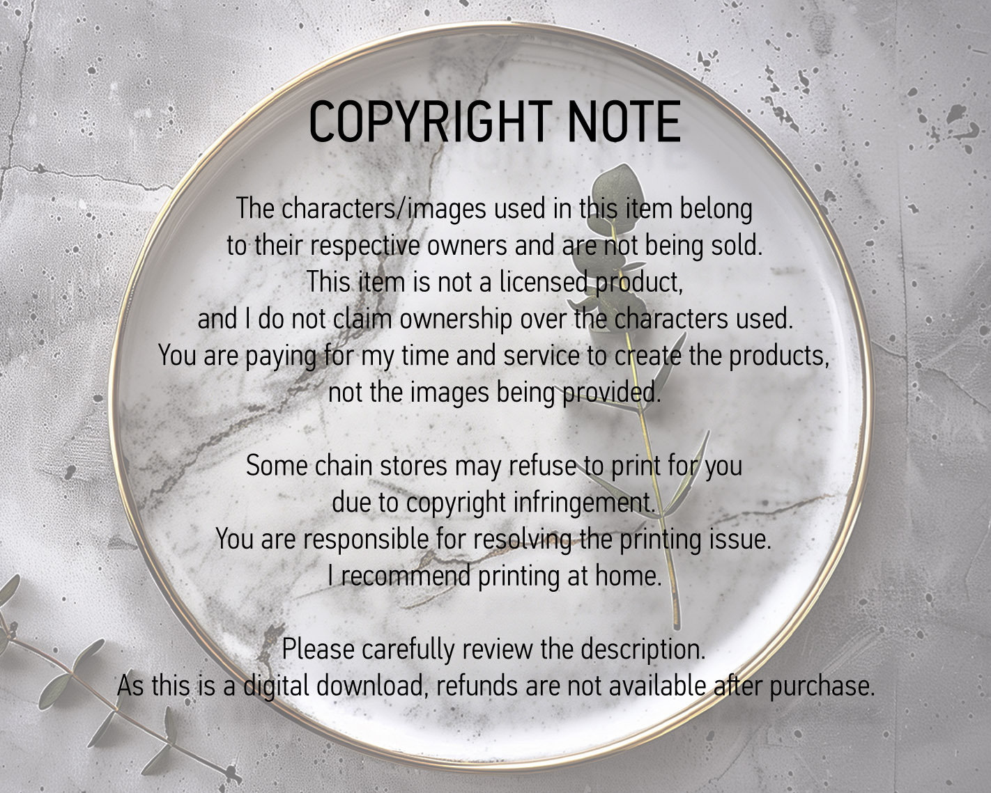 Bing Birthday Invitation, Bunny Printable Invitation, Party Invite ...