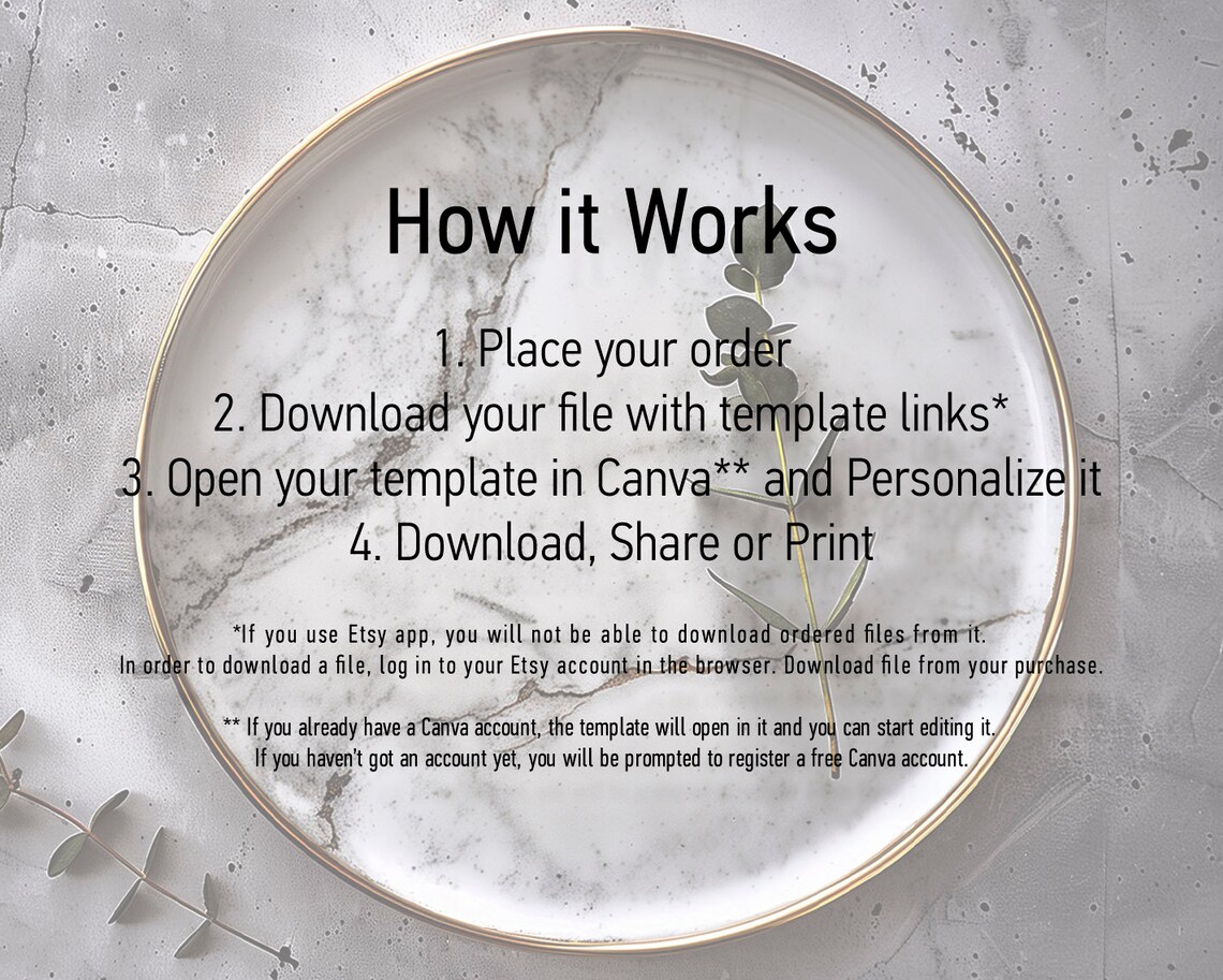 Bing Birthday Invitation, Bunny Printable Invitation, Party Invite ...