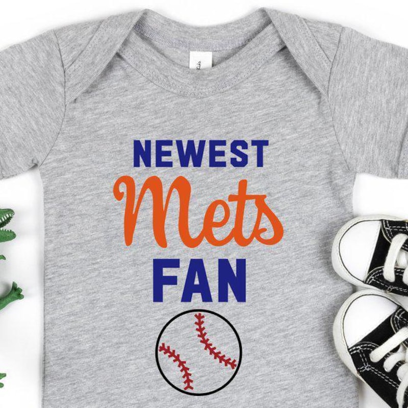 Gifts for Mets Fans - 60+ Gift Ideas for 2025