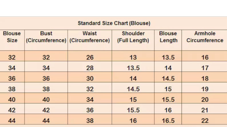 Saree Lehenga Indian Blouse Champagne Gold Crushed Tissue Silk Sweet ...