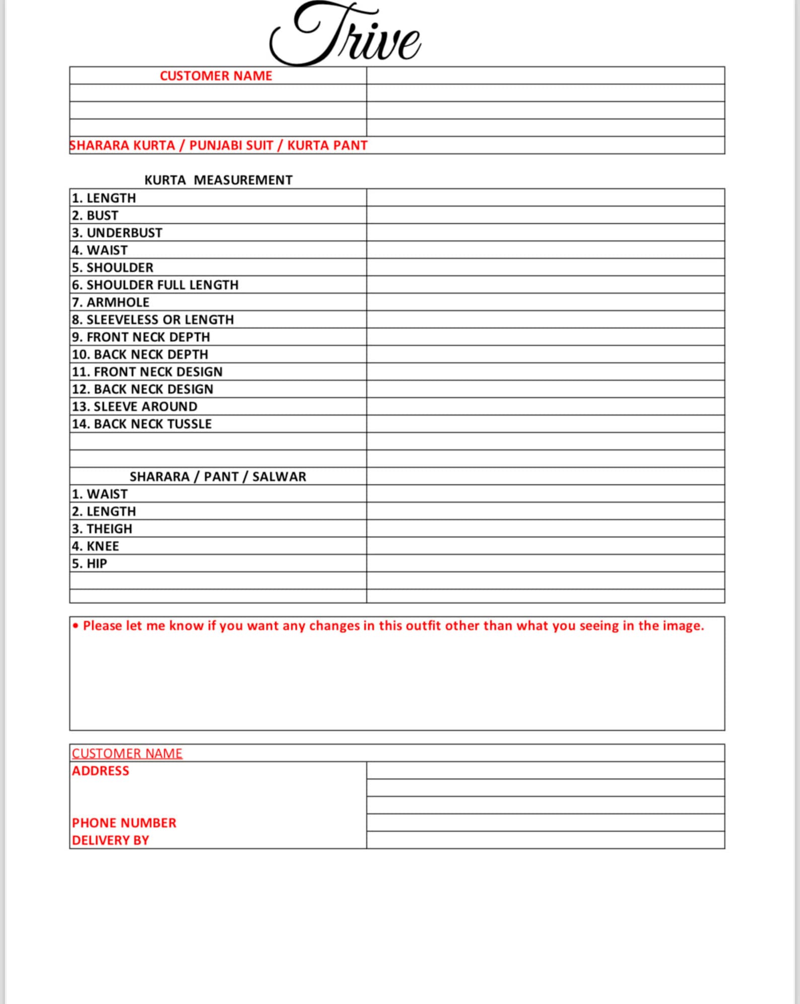 Sara Ali Sharara Suit. Indian Dresses Punjabi Suit. Floral Indian Kurta ...