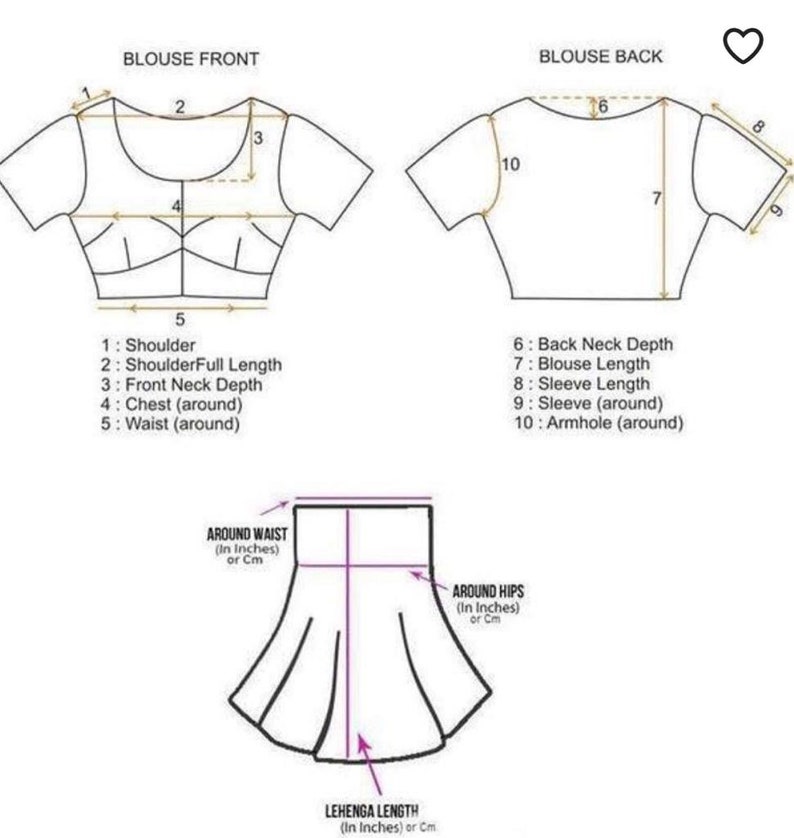 Sage Green Full Heavy Work Sequin Work Lehenga Choli for Women Indian ...