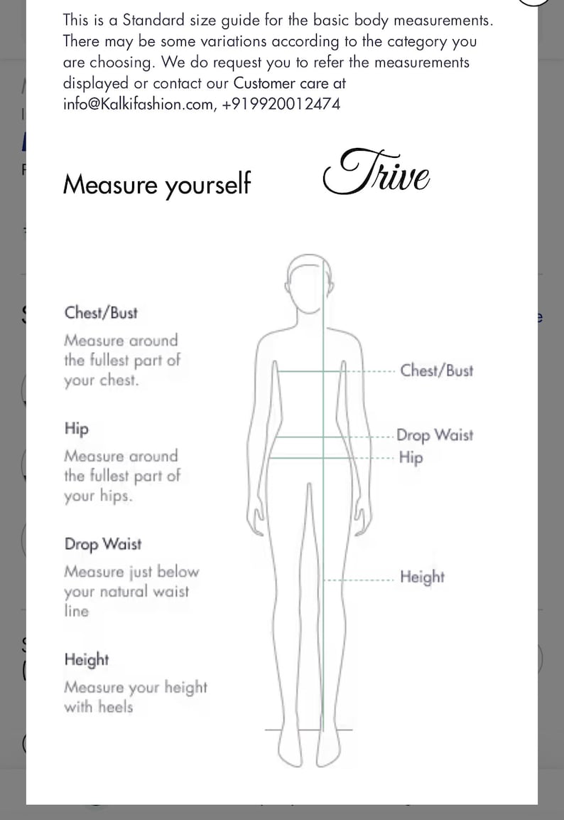 Sara Ali Sharara Suit. Indian Dresses Punjabi Suit. Floral Indian Kurta ...