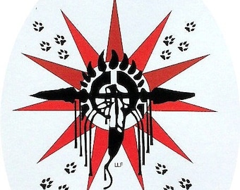 Through Indian Eyes, Native Print, Indian Education, Cherokee Art ...