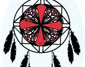 Through Indian Eyes, Native Print, Indian Education, Cherokee Art ...