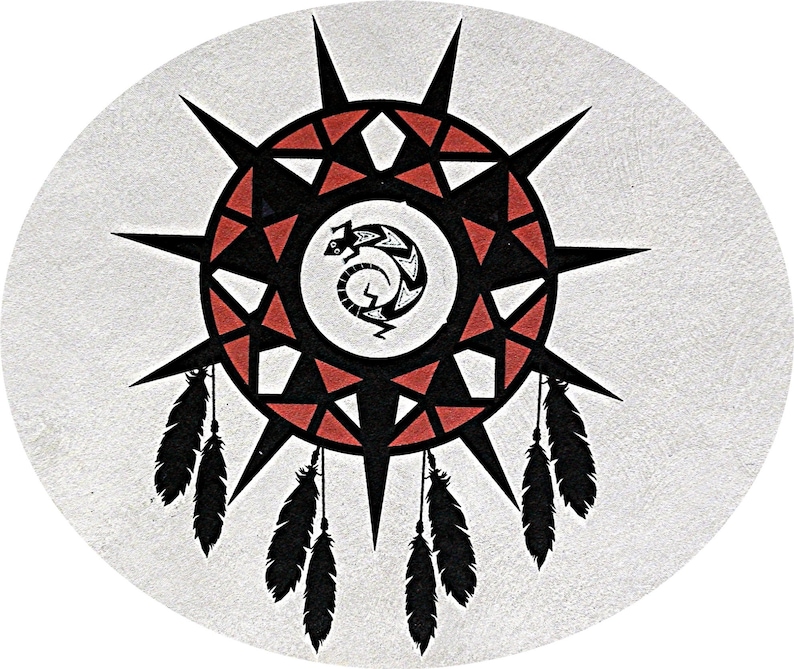 Through Indian Eyes, Native Print, Indian Education, Cherokee Art ...