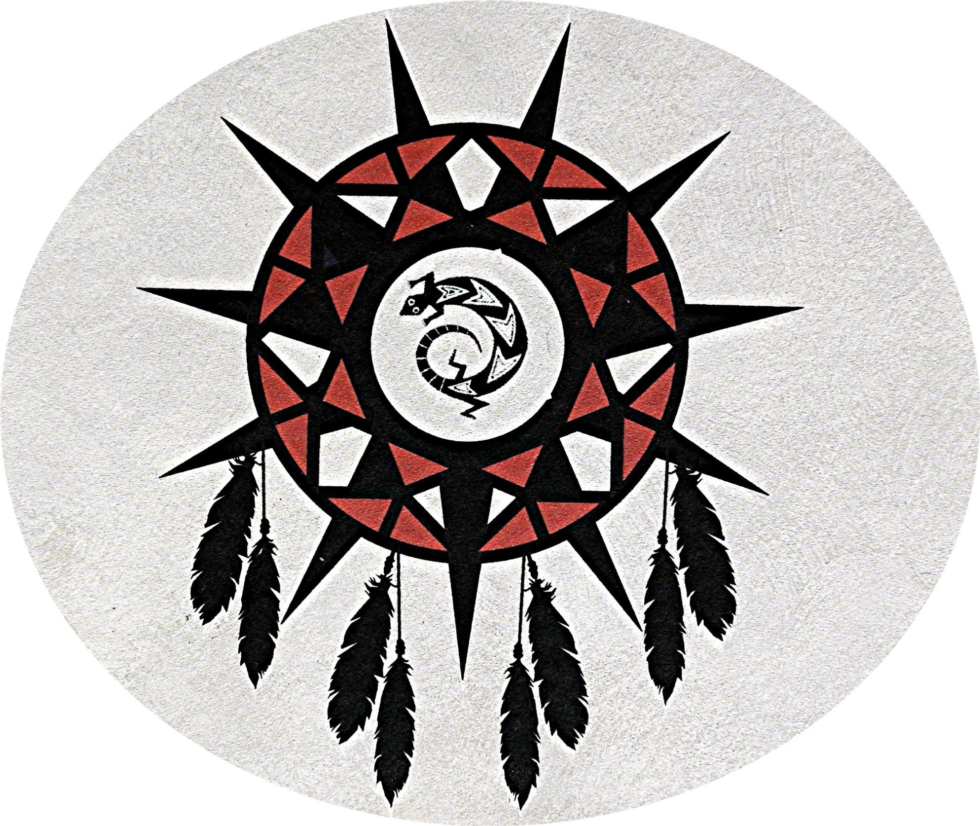 Through Indian Eyes, Native Print, Indian Education, Cherokee Art ...