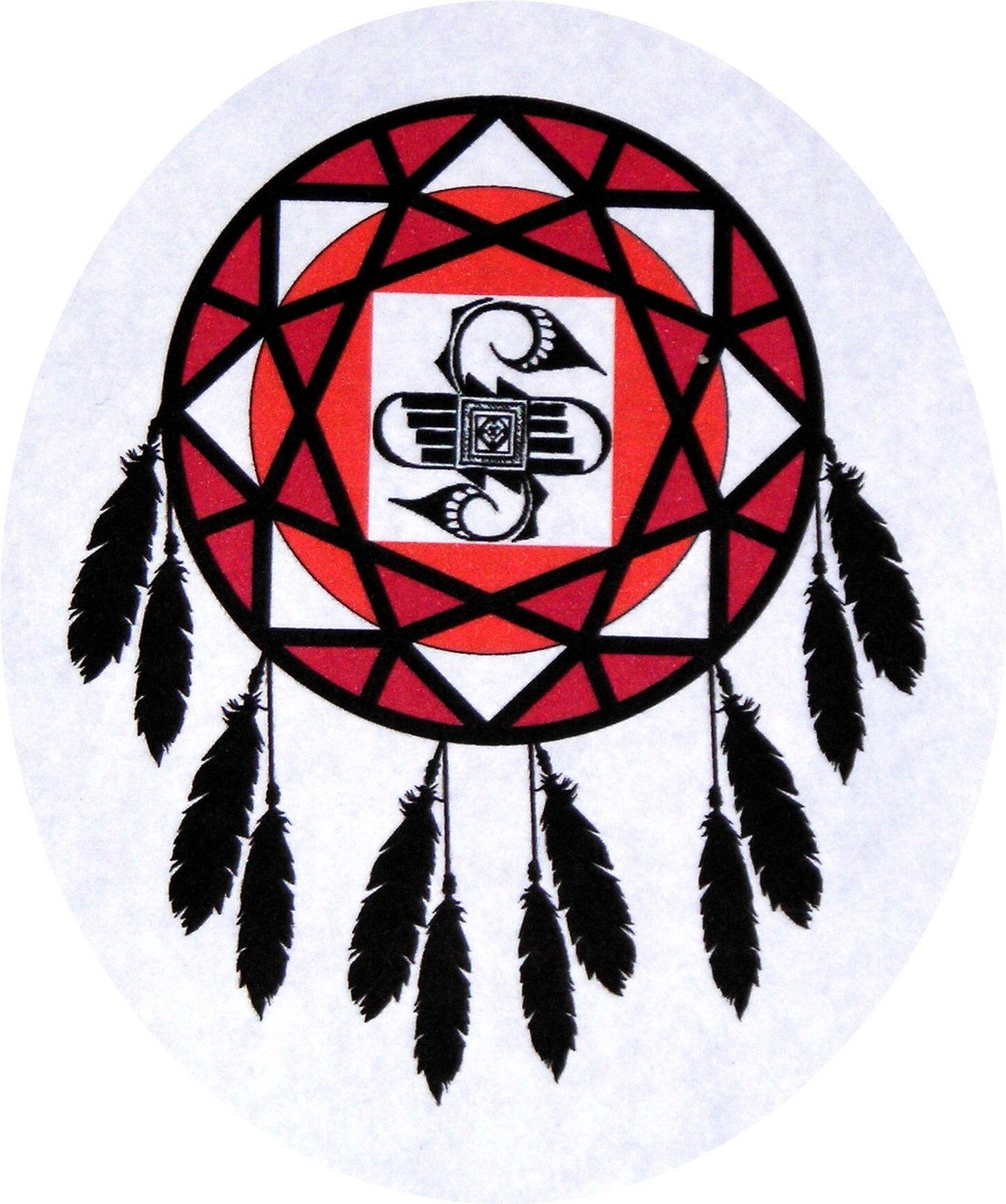 Through Indian Eyes, Native Print, Indian Education, Cherokee Art ...