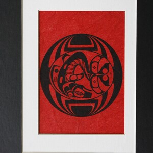 Through Indian Eyes, Native Print, Indian Education, Cherokee Art ...