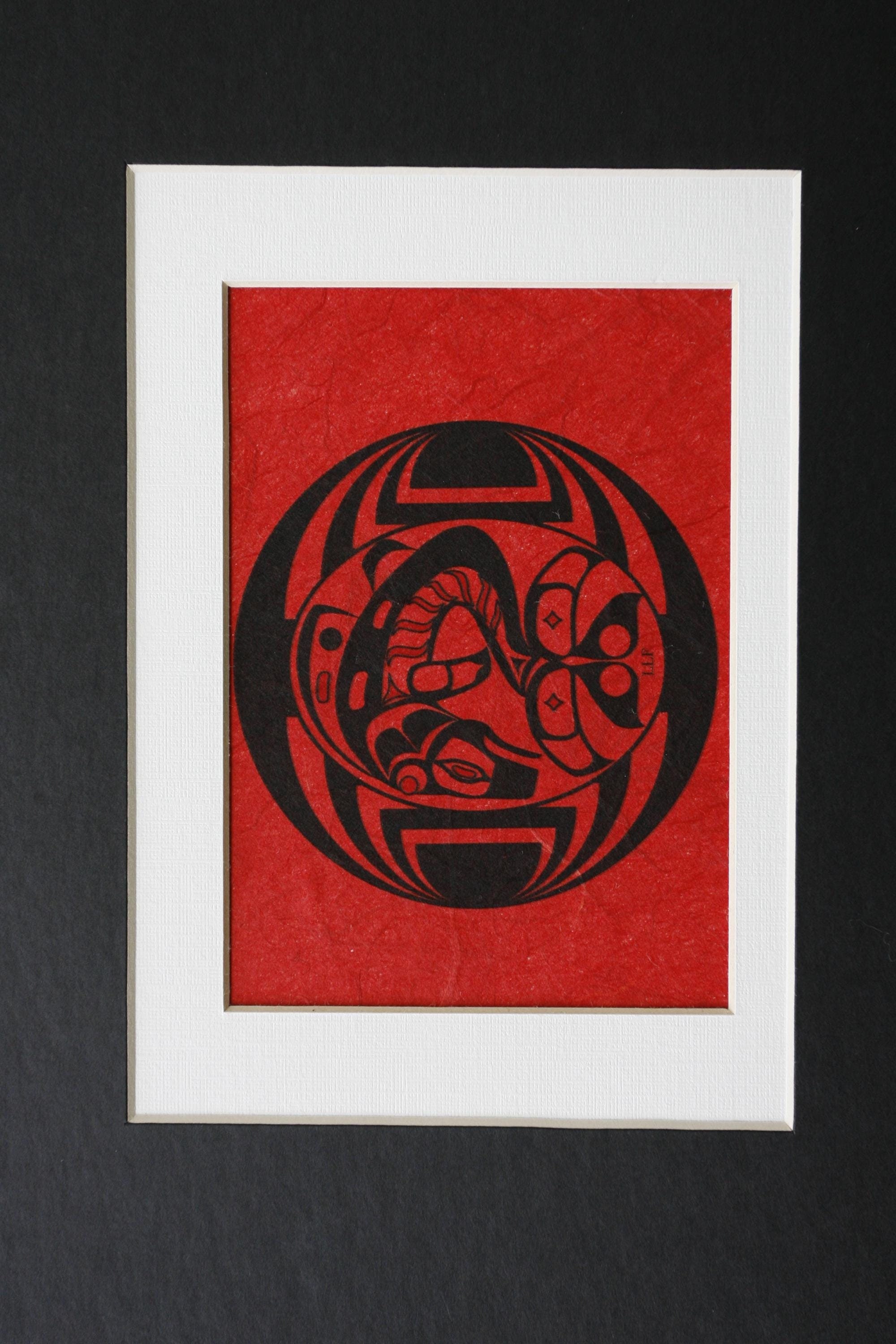 Through Indian Eyes, Native Print, Indian Education, Cherokee Art ...