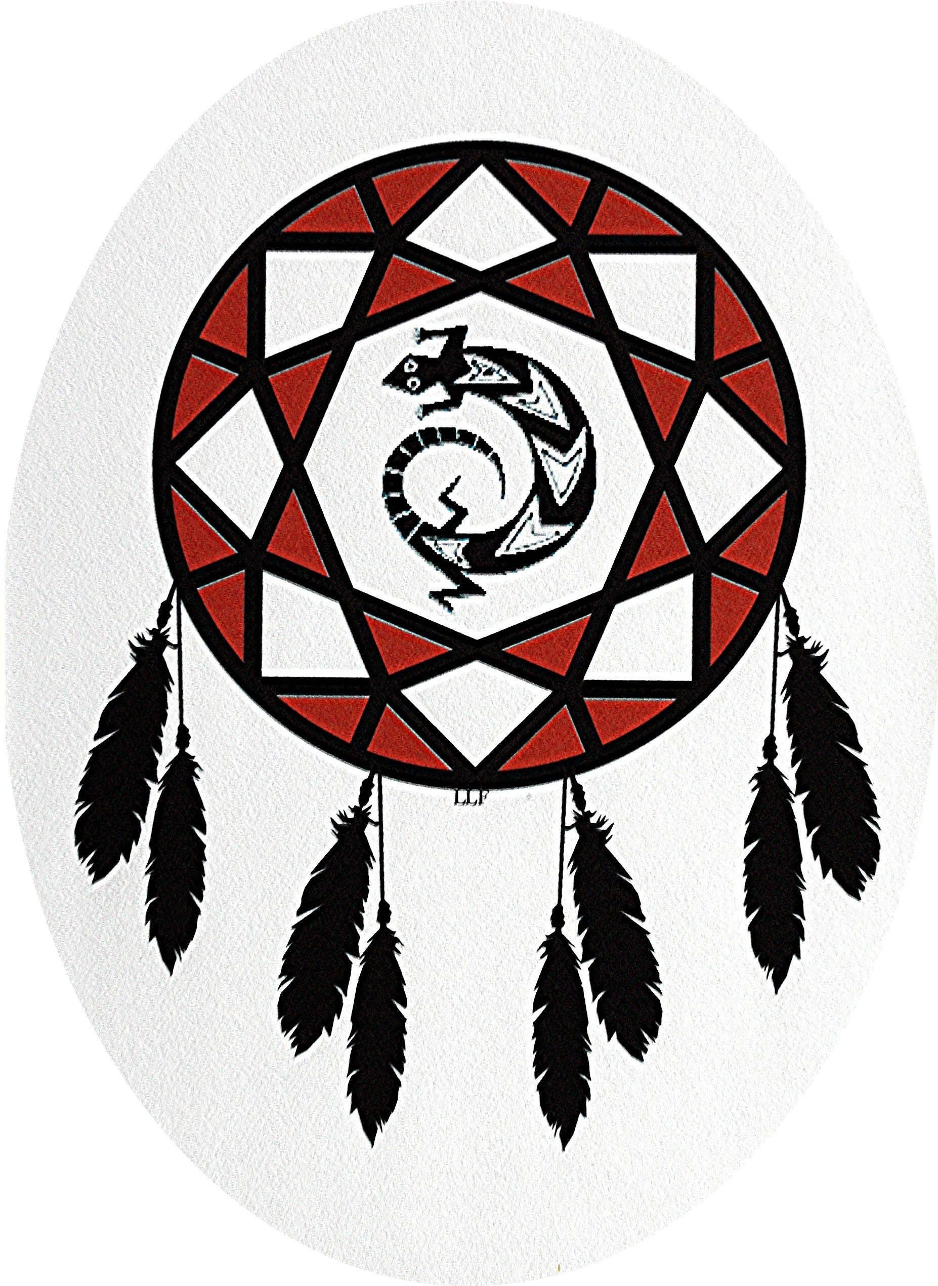 Through Indian Eyes, Native Print, Indian Education, Cherokee Art ...