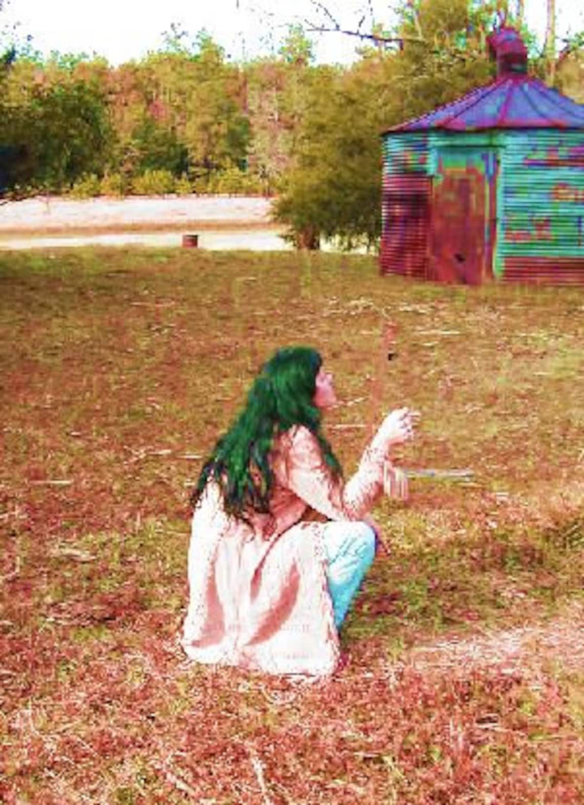 Through Indian Eyes, Native American Print, Indian Education, Digital ...