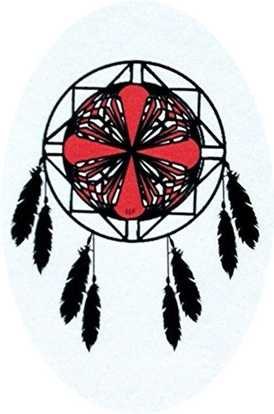 Through Indian Eyes, Native American Art, Indian Education, Digital ...