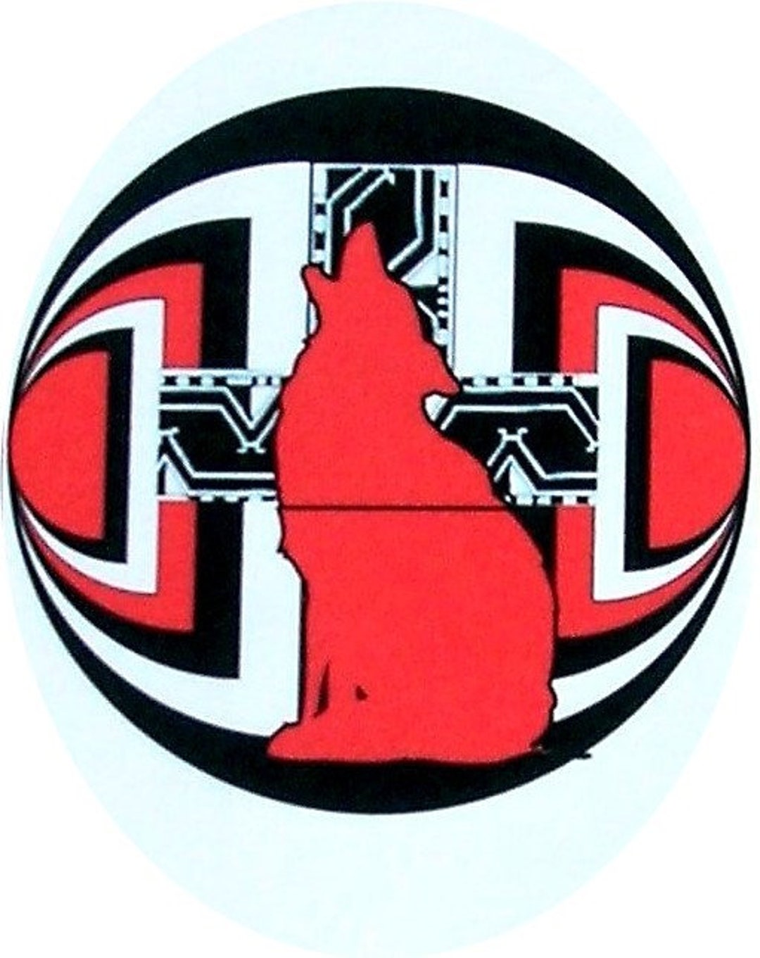 Through Indian Eyes, Native Print, Indian Education, Cherokee Art ...