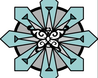 Through Indian Eyes, Native Print, Indian Education, Cherokee Art ...