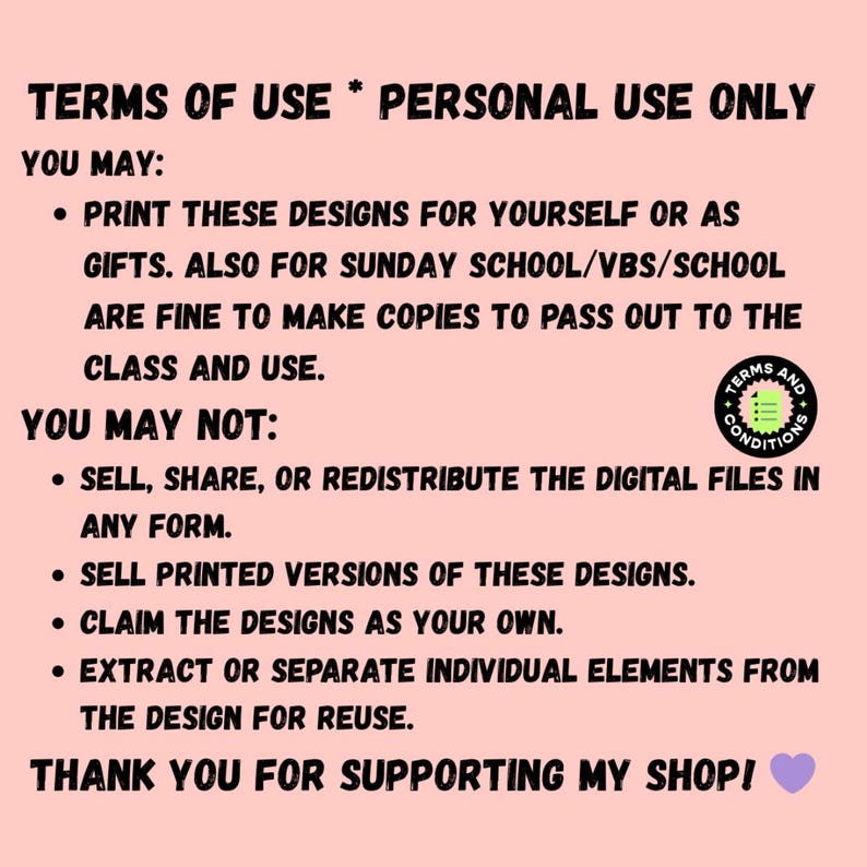 VBS Camp Coloring Pages and Activity Worksheets – Christian Summer ...