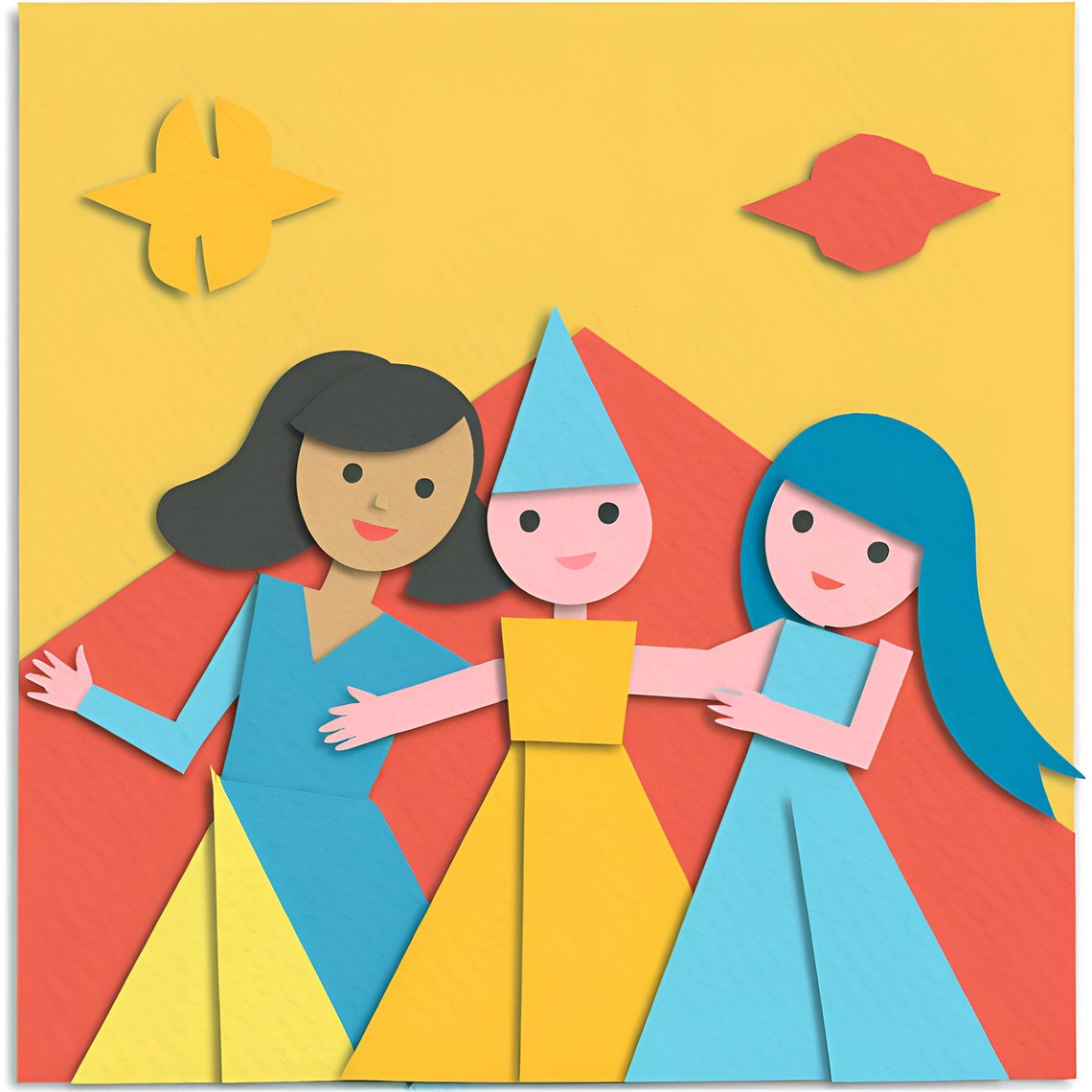 200 Printable Stickers Digital Download Perfect for Planners, Scrap ...