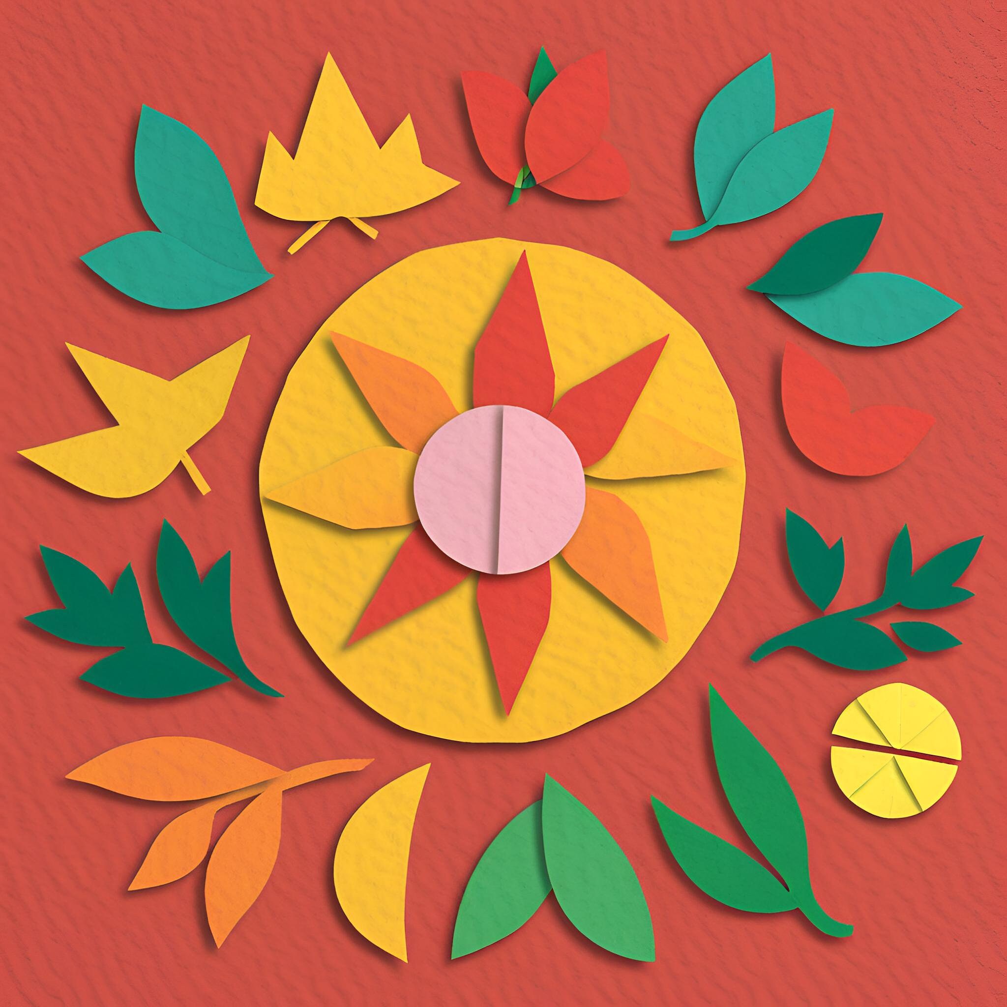 200 Printable Stickers Digital Download Perfect for Planners, Scrap ...