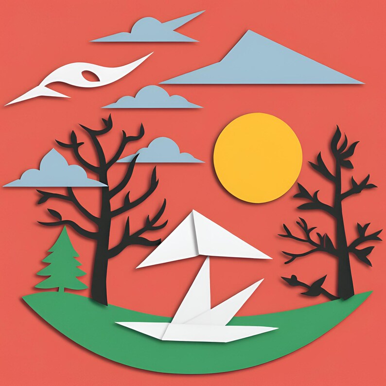 200 Printable Stickers Digital Download Perfect for Planners, Scrap ...