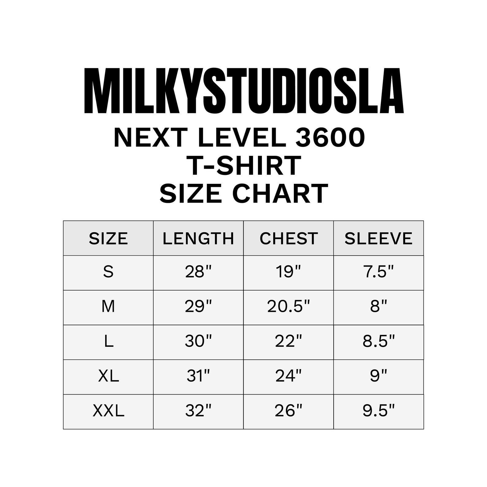 Hanni Vintage Tee New Jeans Vintage 90s Tee New Jeans Retro 90s Tee ...