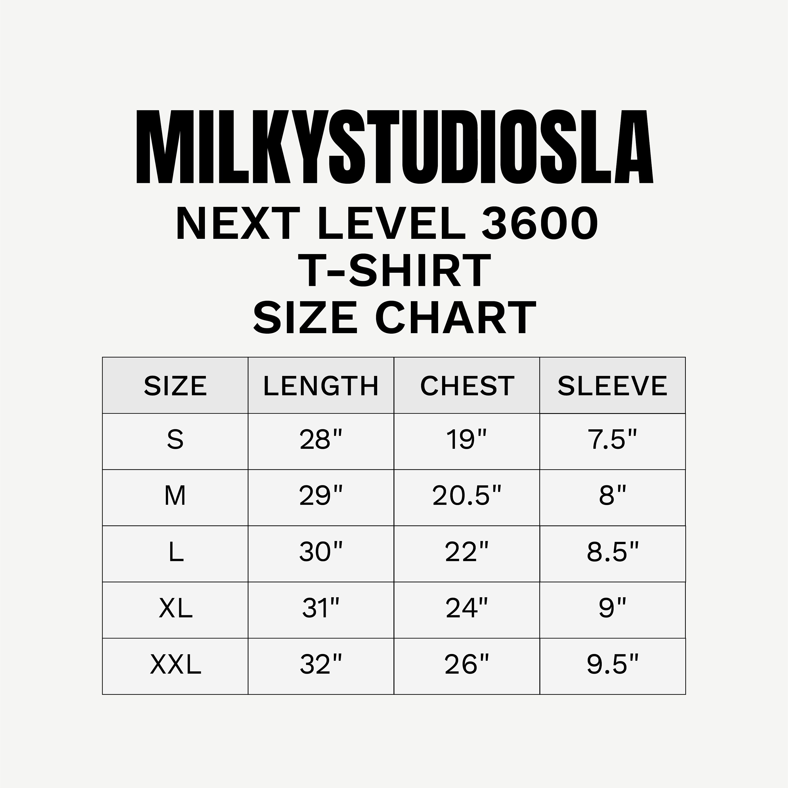 Vintage Bibi Kpop Shirt Bibi Vintage 90s Tee Jisoo Kpop Merch Bibi Kpop ...