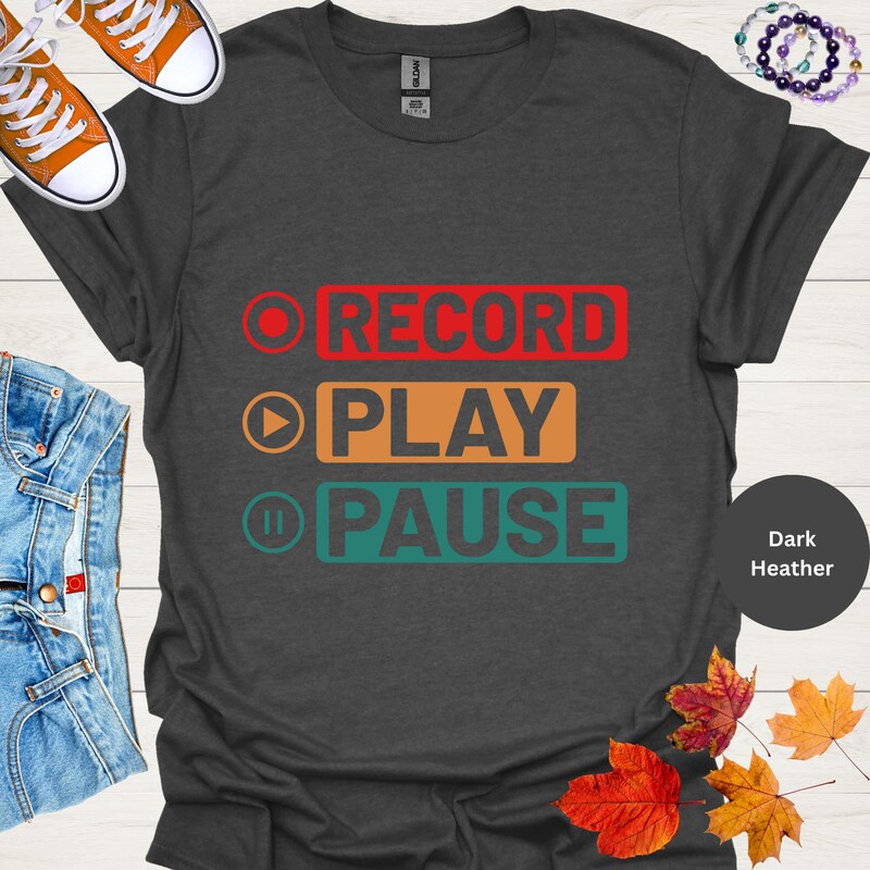 Audio Engineer Shirt - Etsy
