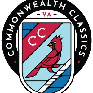 CLS CWC Logo Sticker, Land Rover, Range Rover, Defender - Etsy