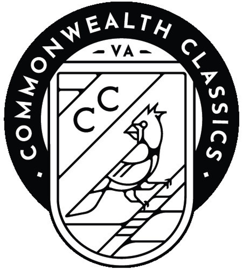 BLS Black and White Logo Sticker, Land Rover, Range Rover, Defender - Etsy