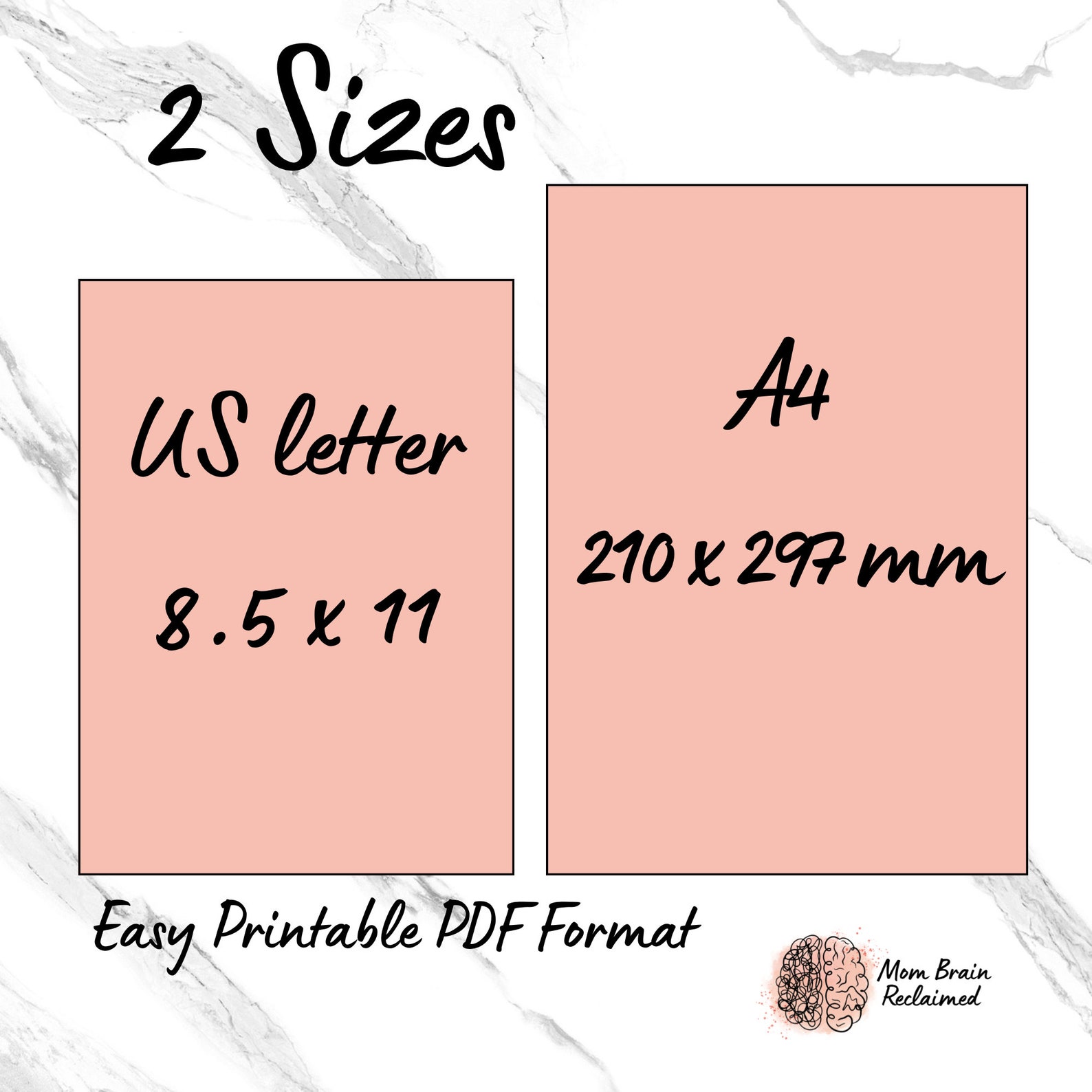 Printable Baby Tracker Bundle Digital Download Newborn Infant Tracker ...