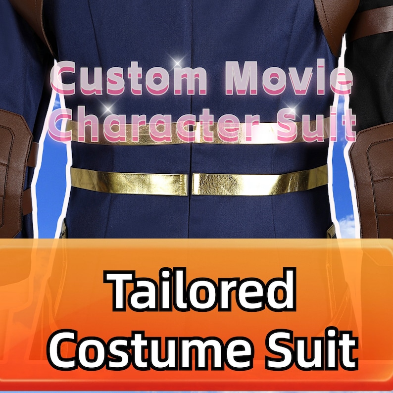 Game Character Costume Cosplay Caitlynkiramman Anime Cosplay Outfit ...