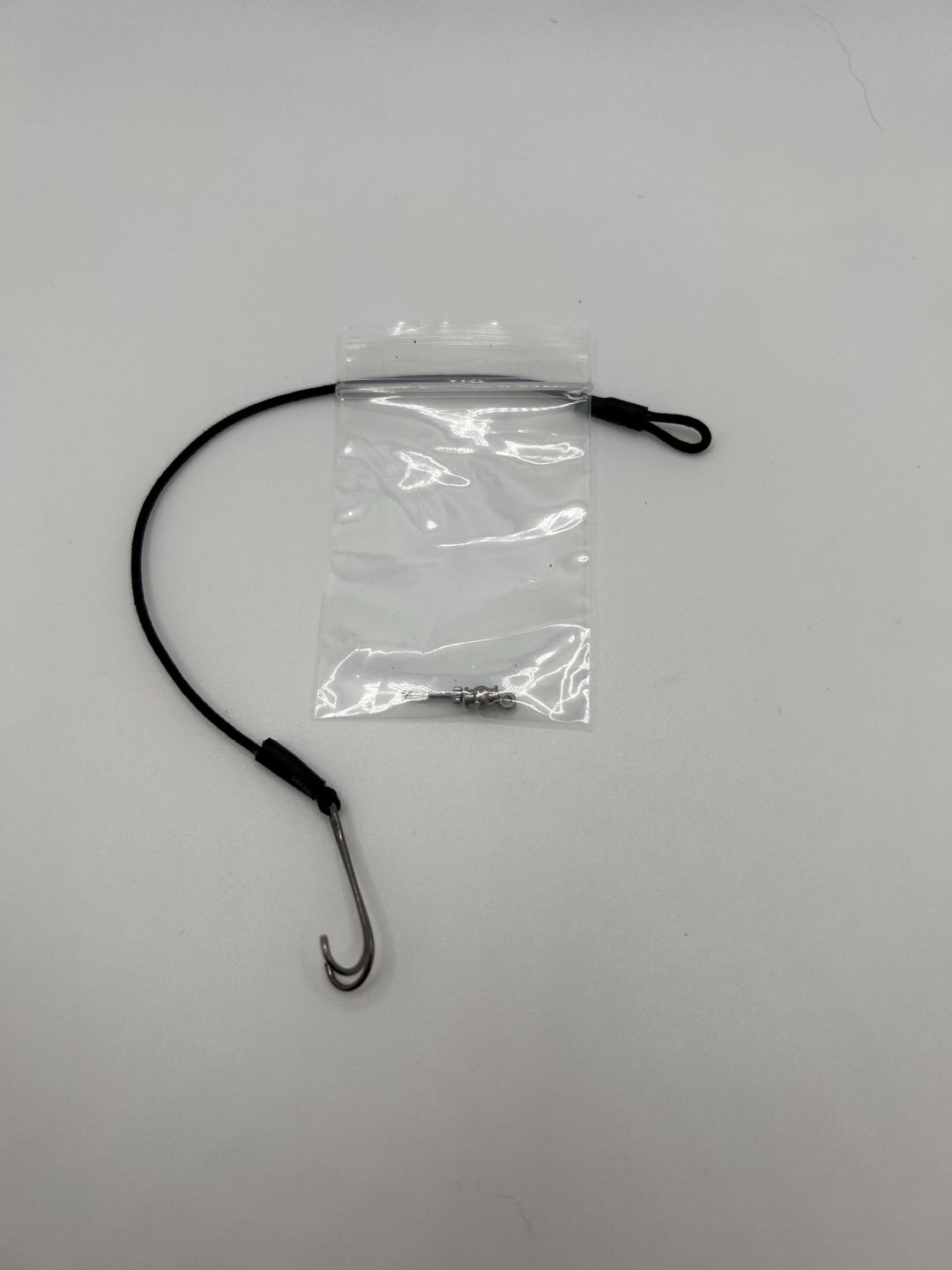 Kinetic Winch Add-on - Etsy