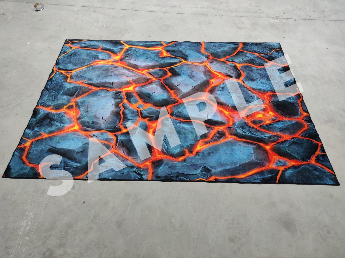 Anime Rug,manga Decor,japan Rug,anime Decor,japan Carpet,personalized ...