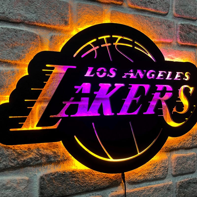 Nba Gifts - 60+ Gift Ideas for 2025