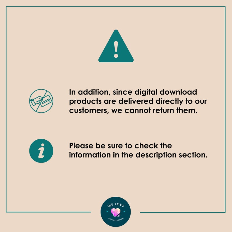 Set of 3 Bad Bunny Poster / Bad Bunny Poster / Album Cover Poster ...