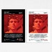 Set of 3 Fred Again Poster / Fred Again Poster / Album Cover Poster ...